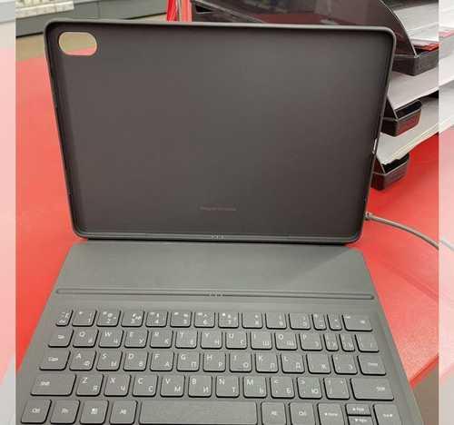 Huawei SMART keyboard MatePad 11,5 (DDB-KB00)