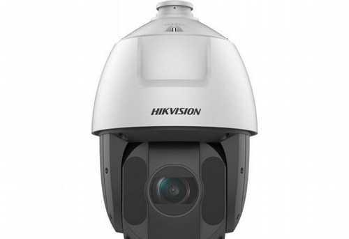 Видеокамера Hikvision DS-2DE5425IW-AE(T5)(B)