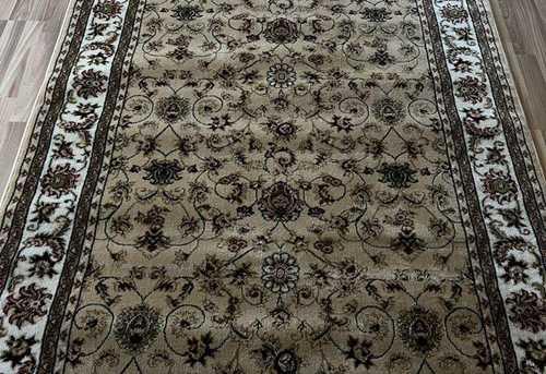 Класические ковры Турецкого производства