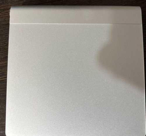 Apple magic trackpad MC380ZM/B