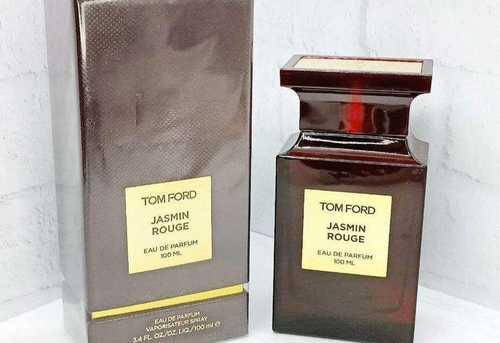 Духи женские TOM ford - jasmin rouge 100 ml
