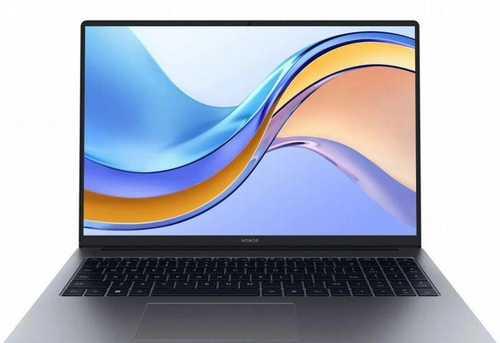 Ноутбук honor MagicBook X16 5301ahhm (Intel Core i