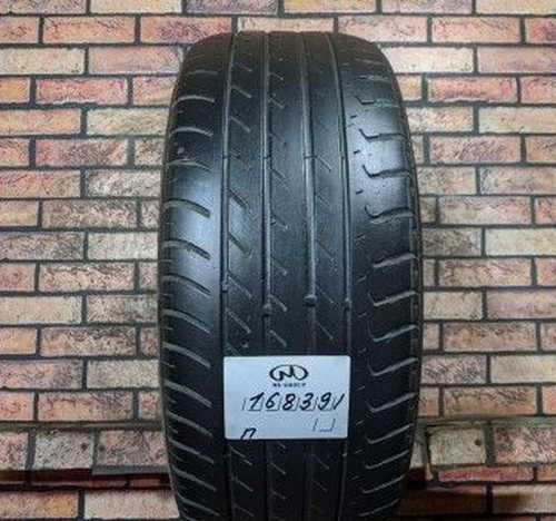 Triangle Sport ATP TR918 215/55 R17