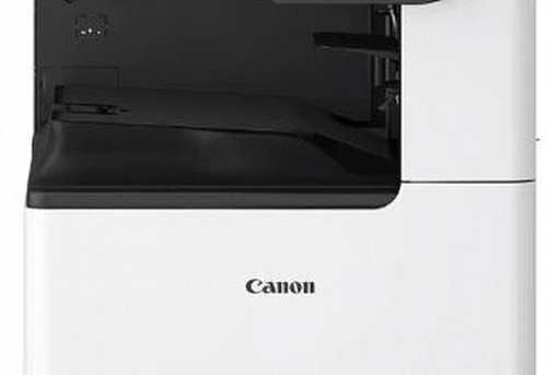 Мфу цветной Canon imagerunner C3226i