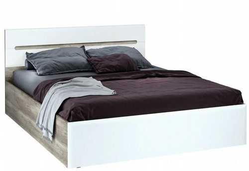 Кровать Наоми 160