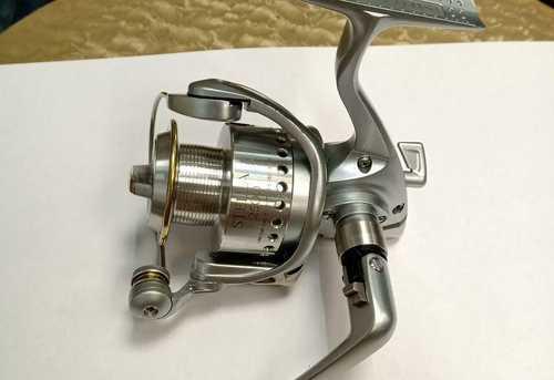 Катушка Shimano 98 Stella 2500(Jp)