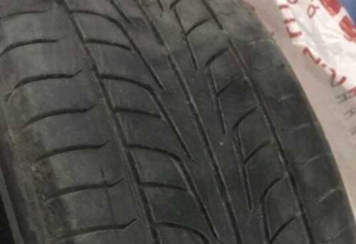 Firestone Firehawk Wide Oval 215/45 R18