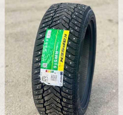 Kapsen IceMax RW516 205/50 R17 77S