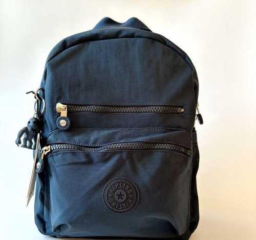 Рюкзак Kipling KI19165 оригинал новый