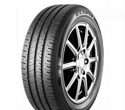 Bridgestone Ecopia EP300 205/60 R16