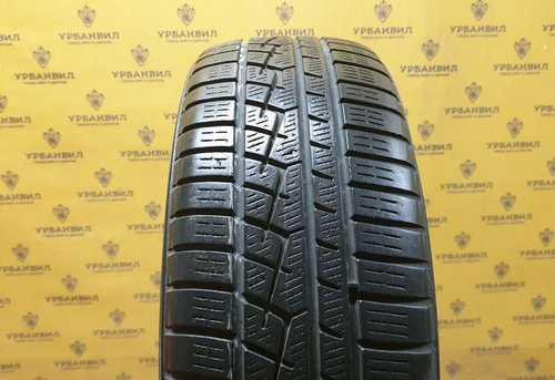 Yokohama W.Drive V902 195/60 R16 89H