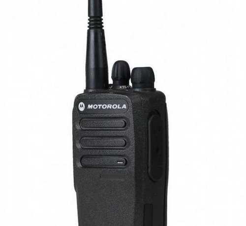 Радиостанция Motorola DP 1400 (Моторола)