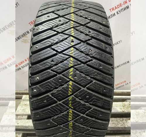 Goodyear Ultragrip Ice Arctic 235/45 R17 97T