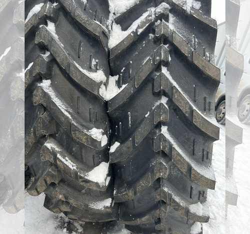 Nortec TA-02 18.4 R38
