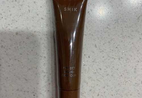 Shik Perfect Liquid Contour т.03 Скульпт средств