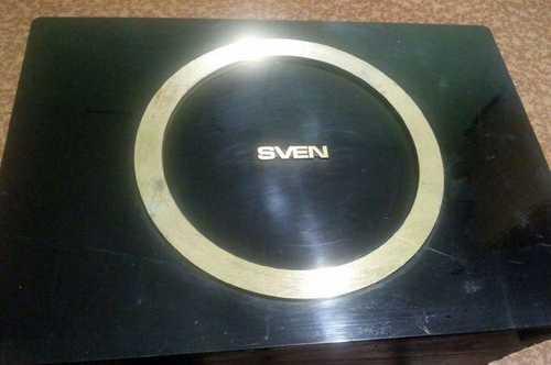 Компьютерная акустика sven MS-1085