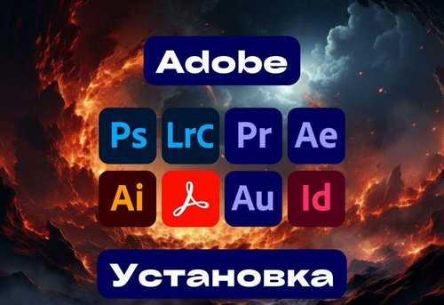 Ключи лицензионных изданий Photoshop Adobe
