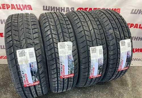 RoadX RX Frost WH03 235/75 R15 109S
