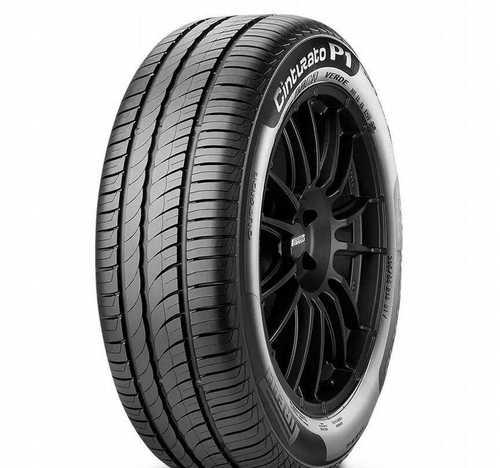 Pirelli Cinturato P1 Verde 185/55 R15