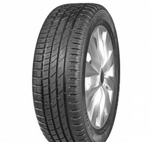 Ikon Tyres Character Eco 195/65 R15