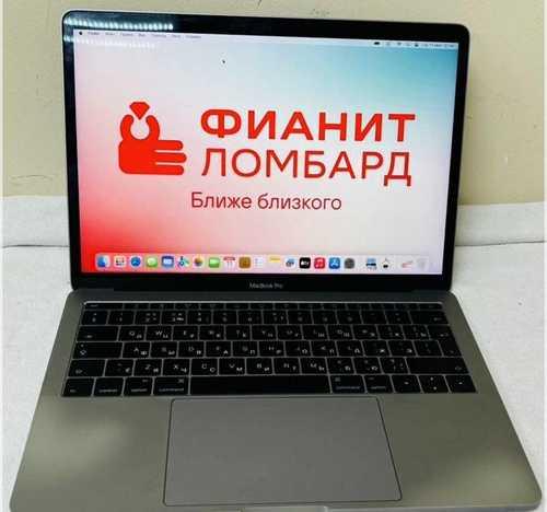 Macbook Macbook Air 13 (2017)