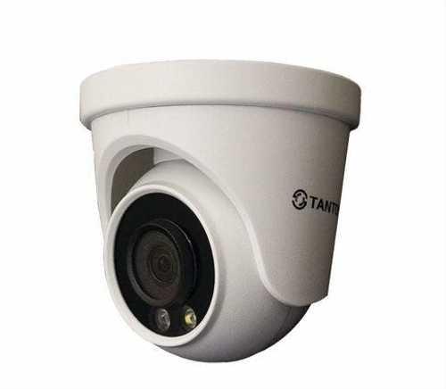 Видеокамера HD Tantos TSc-E2HDfN