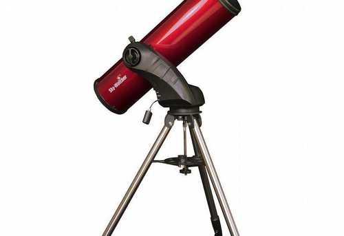 Телескоп Sky-Watcher Star Discovery P150 SynScan g