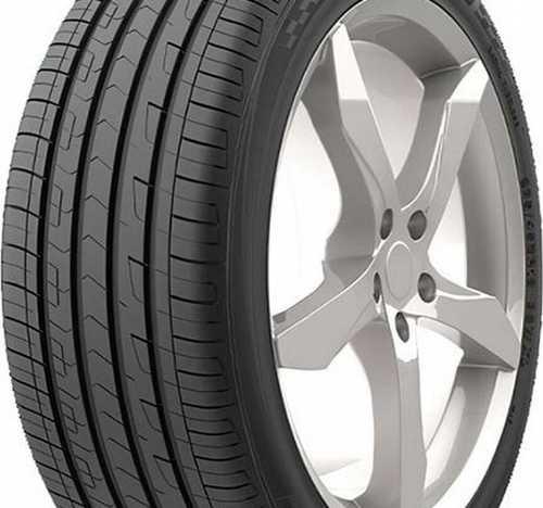 Zmax Zealion 205/50 R17 93W