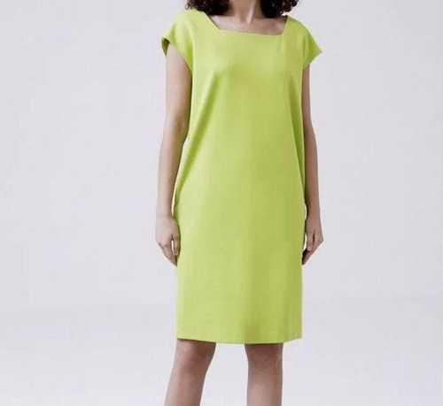 Платье новое M Reason