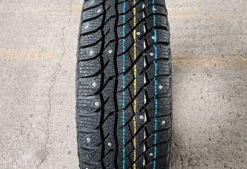 Viatti Bosco Nordico V-523 215/70 R16 100T