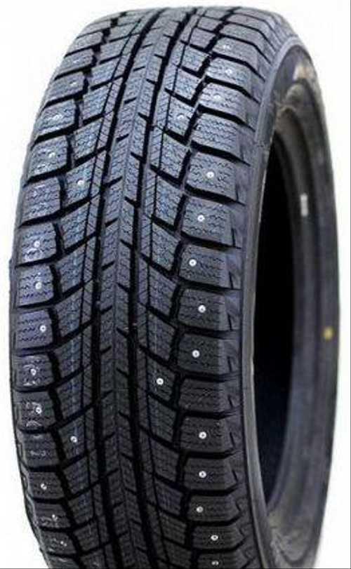 Headway HW501 215/50 R17