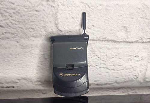 Motorola StarTAC 130