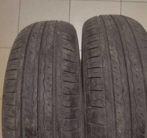 Kumho Solus KH14 185/70 R14 88H