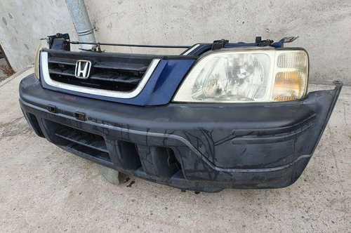 Ноускат Honda Cr-V Rd1 rd2 rd3 в сборе