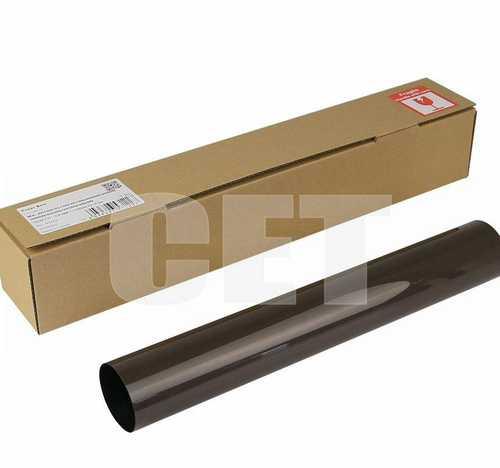 Термопленка для Sharp MX-3050N/3070N/3550N/3570N