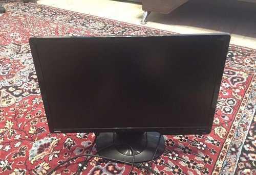 Монитор 22 benq g2222hdl