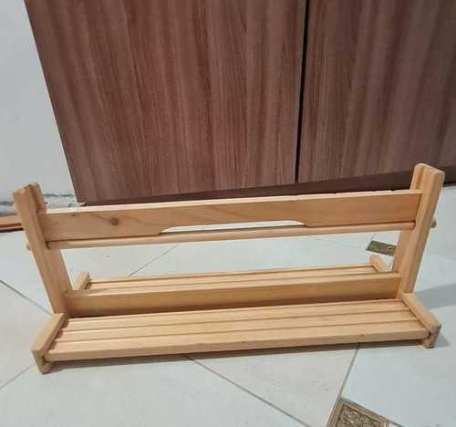 Подставка для рисования бумаги Мола IKEA