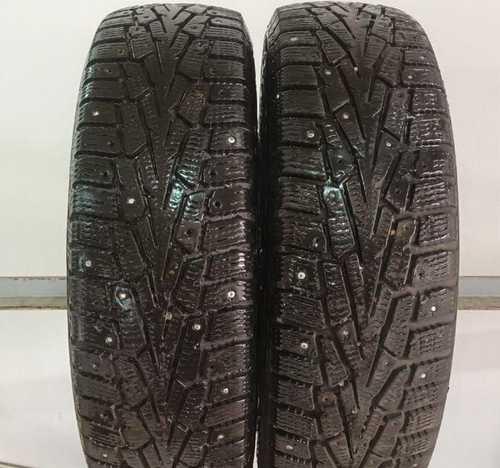 Cordiant Snow Cross 175/65 R14