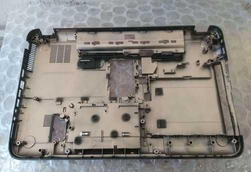 Новый поддон HP g6-2000 серии 2xxx