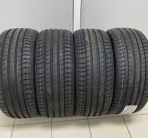 Triangle EffeXSport TH202 255/45 R20