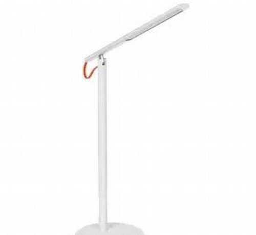 Лампа настольная Mi Smart LED Desk Lamp 1s