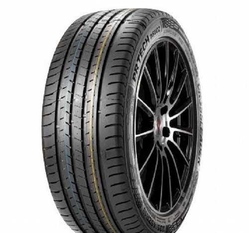 Doublestar DSU02 225/55 R16 99W