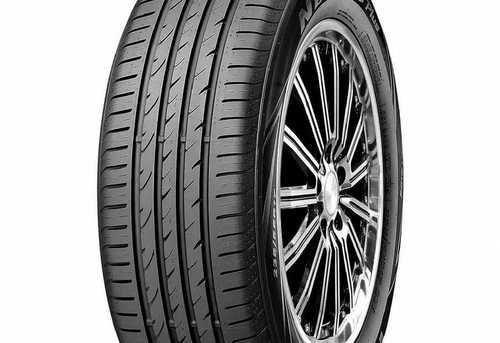 Nexen N'Blue HD Plus 155/65 R14 75T