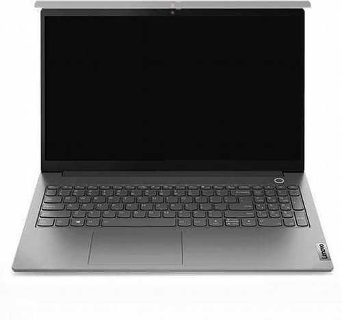 Ноутбук Lenovo Thinkbook 15 G2 ITL 20VE00rcru, 15