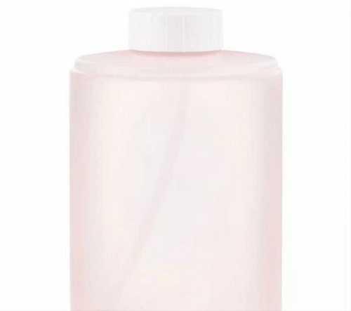 Жидкое мыло для диспенсера Xiaomi Mi x Simpleway