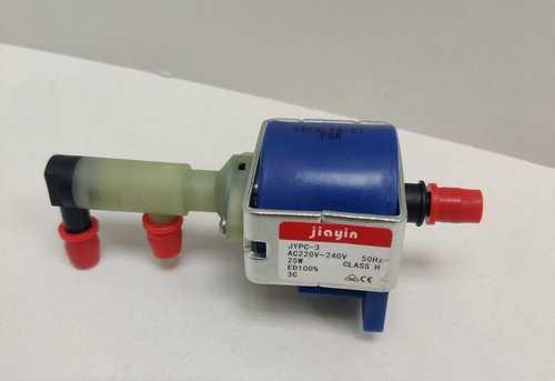 Помпа для парогенетора Philips jypc-3