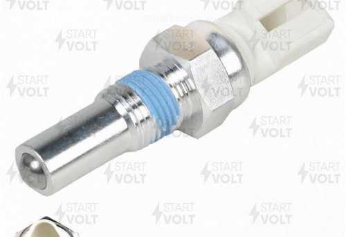 Startvolt VS-RS 1080 Датчик вкл. фон. задн. хода