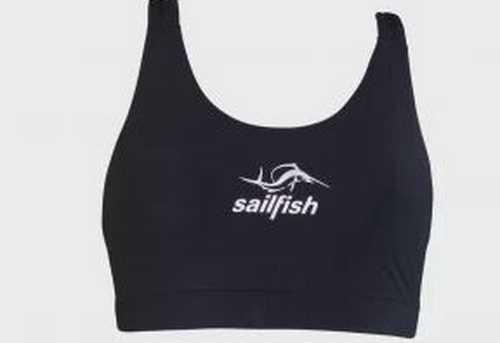 SailFish Womens Tribra Perform
