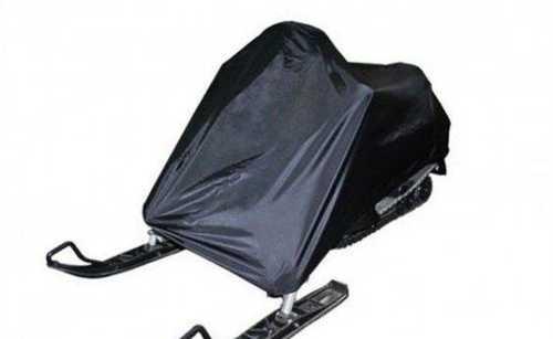 Чехол с/х /Yamaha VK 540 стояночный