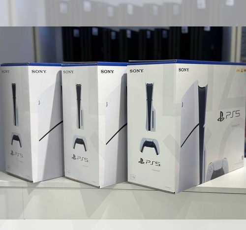 Sony playstation 5 гарантия год